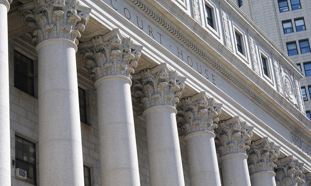 What Is A Mass Tort? Definition And Examples - Phillips Law Offices