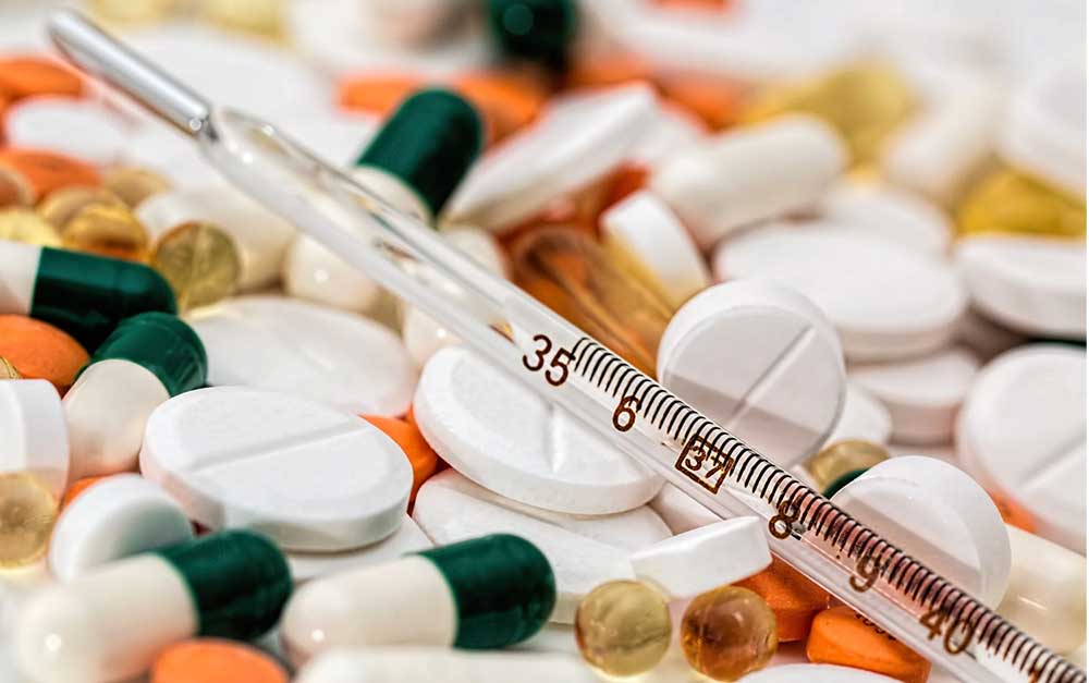 Physical or Chemical Restraints in Nursing Homes - Phillips Law Offices