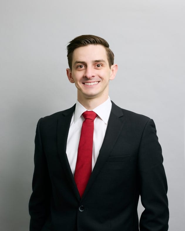 Michael J. Phillips - Phillips Law Offices