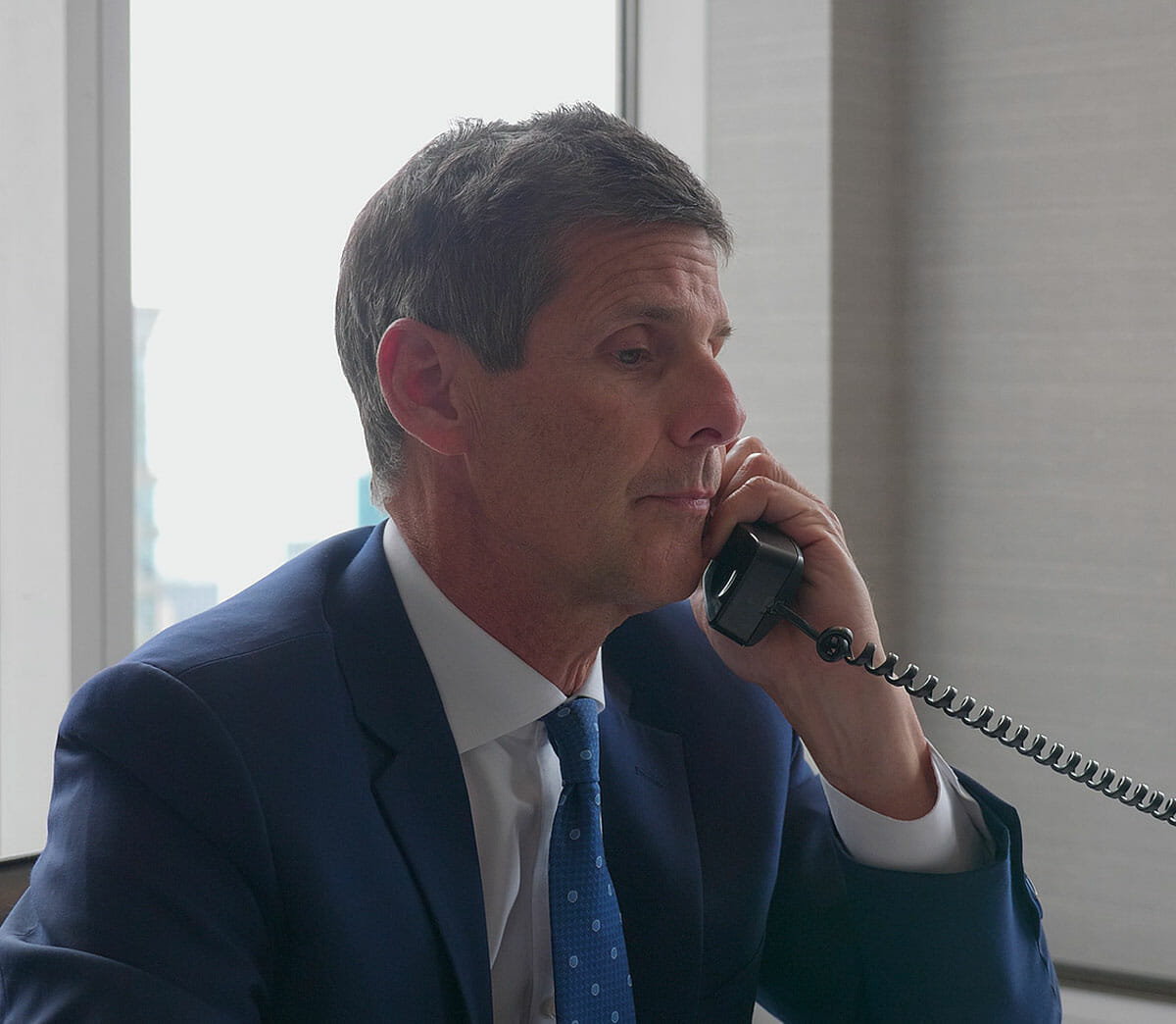 Top Personal Injury Lawyer Chicago IL | Phillips Law Offices