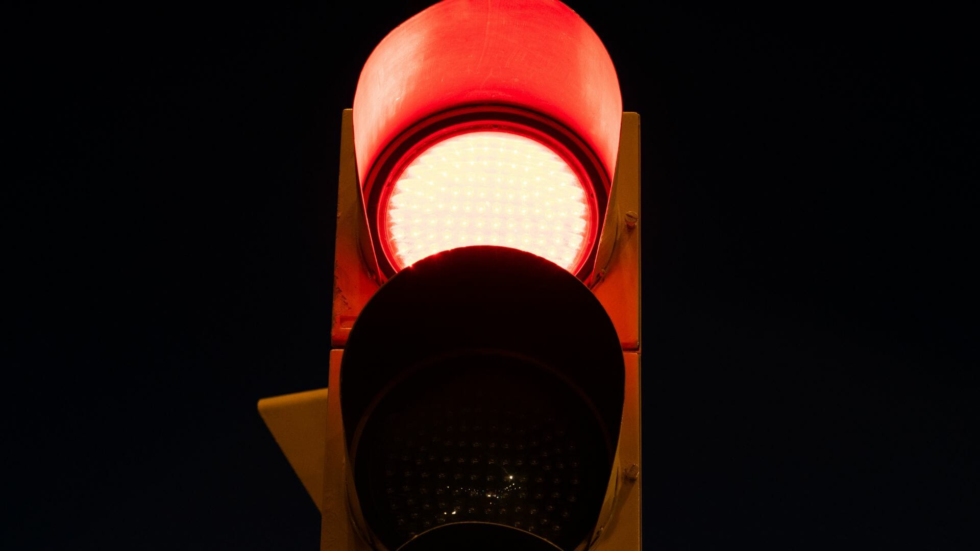 Chicago Red Light Accident Settlement - Phillips Law Offices