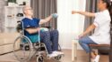 Types of Physical Restraints in Nursing Homes - Phillips Law Offices