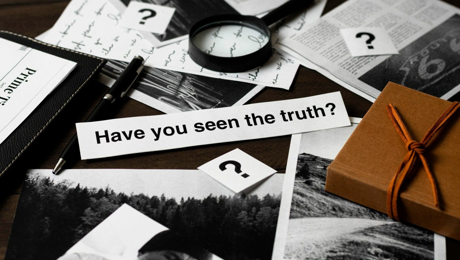 Misconceptions About Wrongful Death Claims - Phillips Law Offices