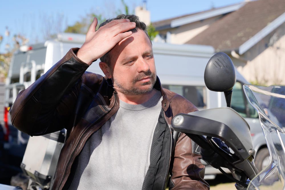 Understanding Brain Injuries from Motorcycle Accidents - Phillips Law ...