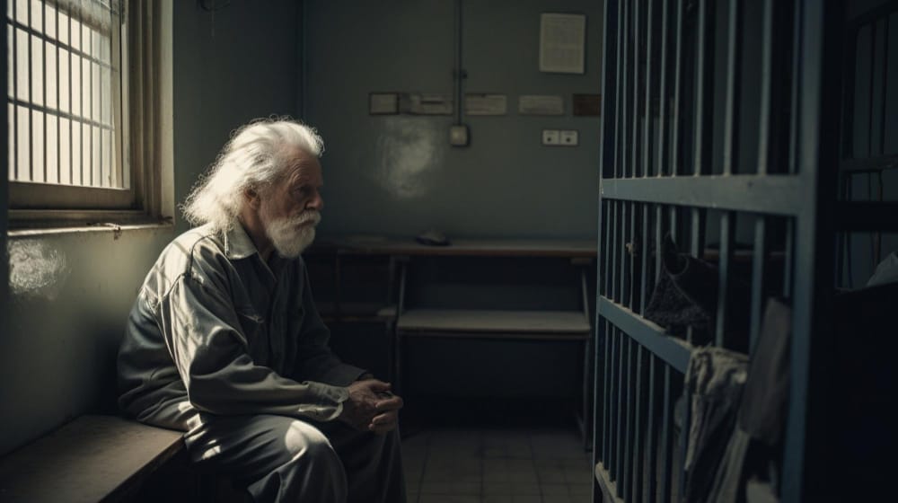 What is Involuntary Seclusion? - Phillips Law Offices