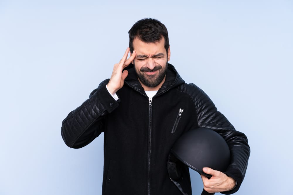 Understanding Brain Injuries from Motorcycle Accidents - Phillips Law ...