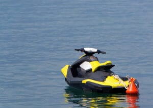 9 Most Common Jet Ski Accident Injuries - Phillips Law Offices