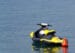 9 Most Common Jet Ski Accident Injuries - Phillips Law Offices