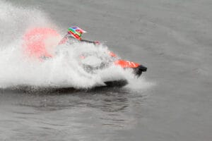 9 Most Common Jet Ski Accident Injuries - Phillips Law Offices