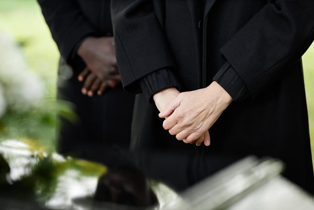 How Does the Probate Process Impact a Wrongful Death Lawsuit ...