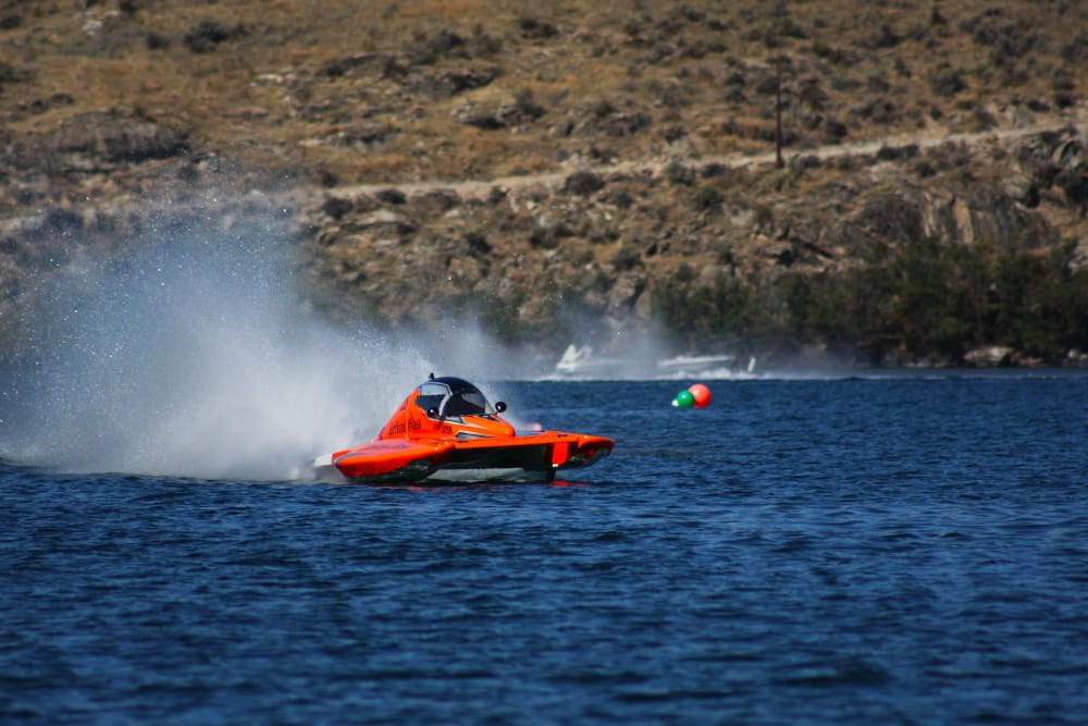 9 Most Common Jet Ski Accident Injuries - Phillips Law Offices