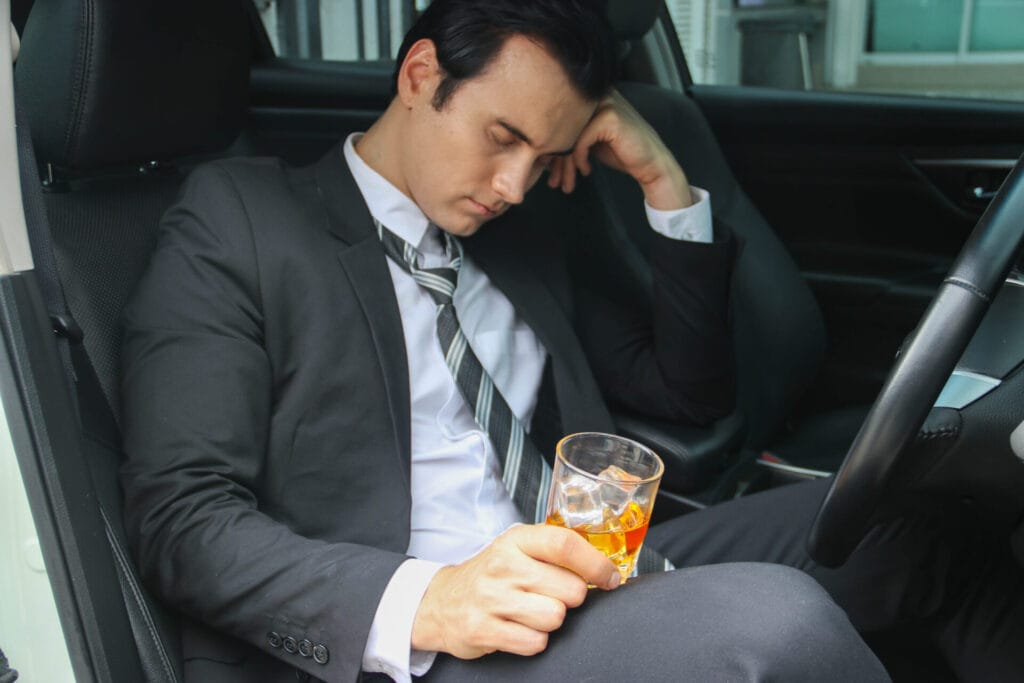 How Much Does a DUI Lawyer Cost? - Phillips Law Offices