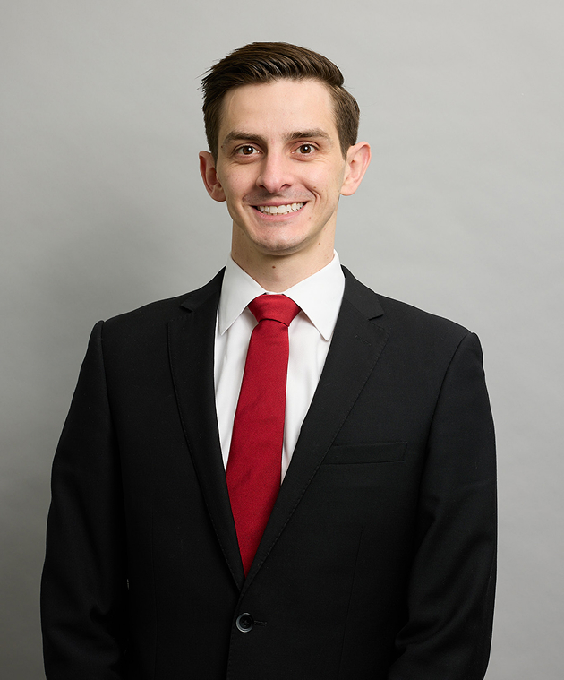 Top Personal Injury Lawyer Chicago IL | Phillips Law Offices