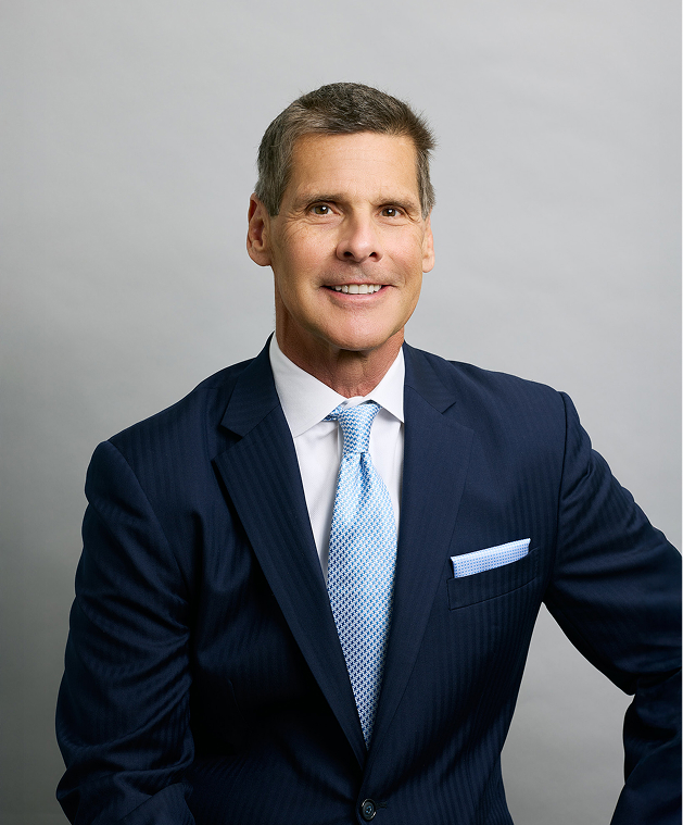 Top Personal Injury Lawyer Chicago IL | Phillips Law Offices